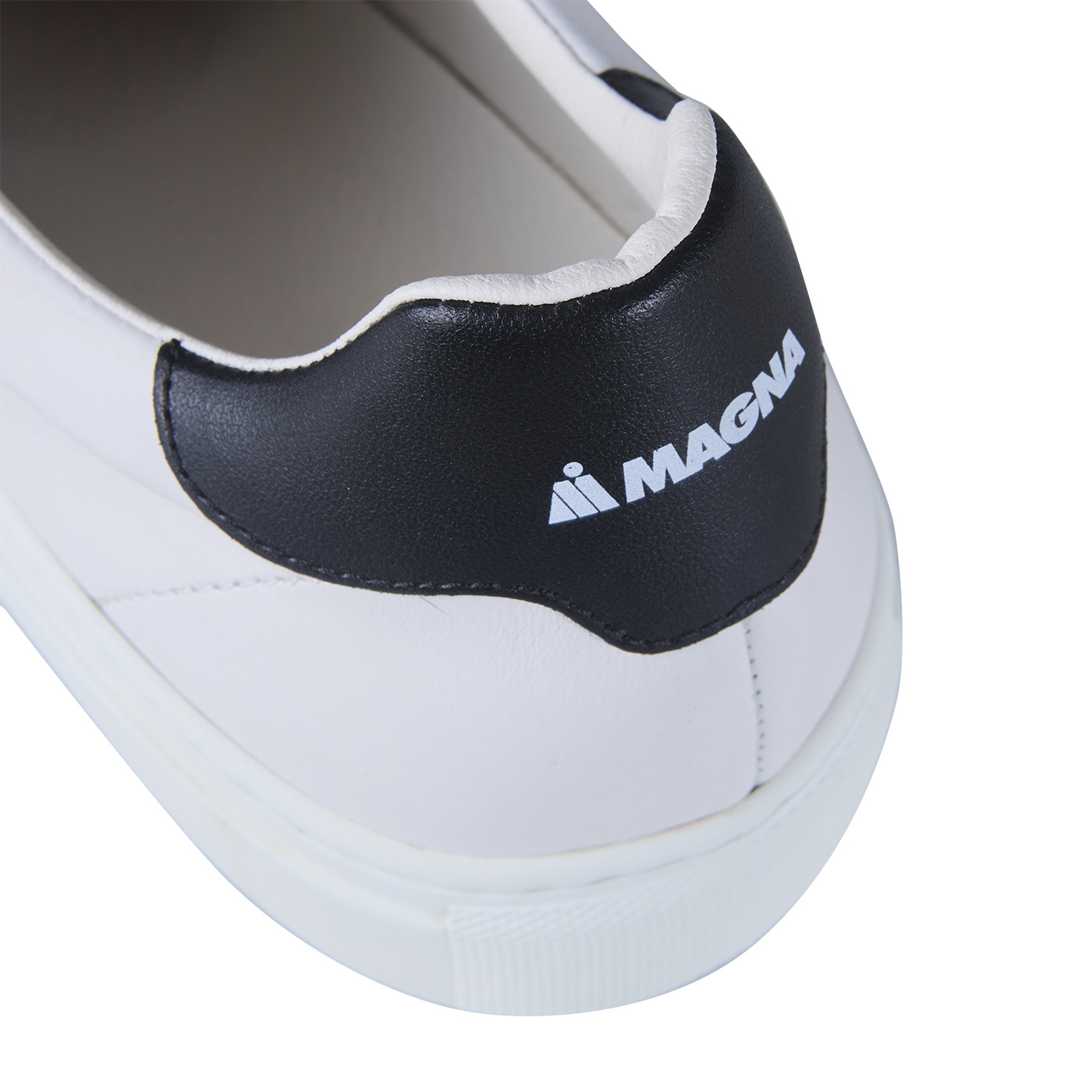 Magna Sneaker – Sonderedition: Unsere Kategorien - Freizeit