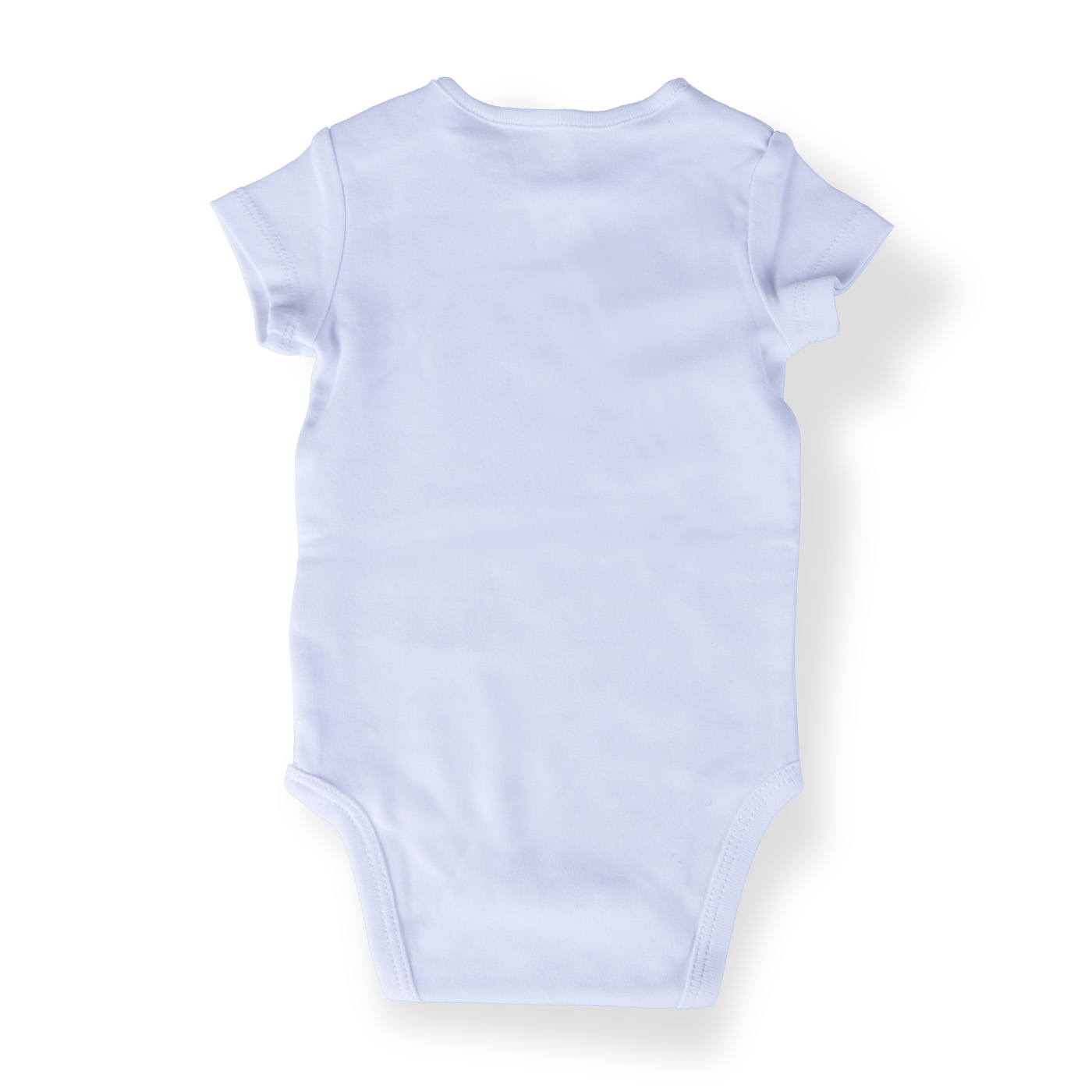 Baby-Body: Magna-Shop